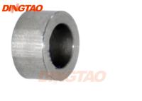 China 74188000 Spacer Sharp S72 Suit For DT S7200 Cutter Parts  GT7250 Spare Parts for sale