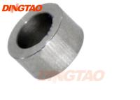 China 74188000 Spacer Sharp S72 Suit For DT S7200 Cutter Parts  GT7250 Spare Parts for sale
