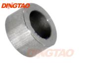 China 74188000 Spacer Sharp S72 Suit For DT S7200 Cutter Parts  GT7250 Spare Parts for sale