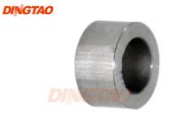 China 74188000 Spacer Sharp S72 Suit For DT S7200 Cutter Parts  GT7250 Spare Parts for sale