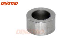 China 74188000 Spacer Sharp S72 Suit For DT S7200 Cutter Parts  GT7250 Spare Parts for sale