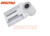 China DT GT7250 S7200 Spare Parts 61926051 Support Bracket Rocker Assy Rpl 61926050 for sale