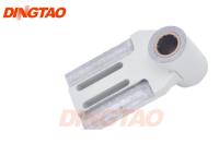 China DT GT7250 S7200 Spare Parts 61926051 Support Bracket Rocker Assy Rpl 61926050 for sale