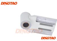 China 61926051 Support Bracket Rocker Assy Rpl 61926050 Auto Cutter Parts For GT7250 for sale