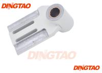 China 61926051 Support Bracket Rocker Assy Rpl 61926050 Auto Cutter Parts For GT7250 for sale
