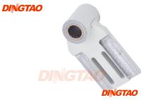 China 61926051 Support Bracket Rocker Assy Rpl 61926050 Auto Cutter Parts For GT7250 for sale