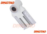 China 61926051 Support Bracket Rocker Assy Rpl 61926050 Auto Cutter Parts For GT7250 for sale