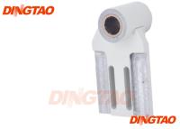 China 61926051 Support Bracket Rocker Assy Rpl 61926050 Auto Cutter Parts For GT7250 for sale