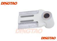 China 61926051 Support Bracket Rocker Assy Rpl 61926050 Auto Cutter Parts For GT7250 for sale
