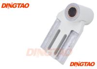 China 61926051 Support Bracket Rocker Assy Rpl 61926050 Auto Cutter Parts For GT7250 for sale