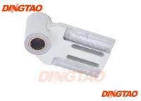 China 61926051 Support Bracket Rocker Assy Rpl 61926050 Auto Cutter Parts For GT7250 for sale