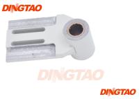 China 61926051 Support Bracket Rocker Assy Rpl 61926050 Auto Cutter Parts For GT7250 for sale