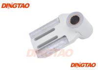 China 61926051 Support Bracket Rocker Assy Rpl 61926050 Auto Cutter Parts For GT7250 for sale