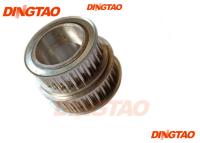 China GT5250 GT7250 Auto Cutter Parts Pulley Sub-Assy Idler S-93-7 S72 57697003 57697002 for sale