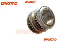 China DT GT7250 S7200 Cutter Parts Pulley Assy Drive Motor S-3-7 58029020 for sale
