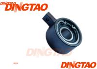 China GT7250 GT5250 Cutter Parts Spare Rod Connecting Bearing S-93-5 55600000 for sale