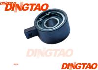 China GT7250 GT5250 Cutter Parts Spare Rod Connecting Bearing S-93-5 55600000 for sale