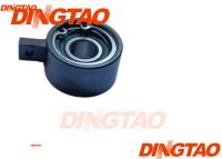 China GT7250 GT5250 Cutter Parts Spare Rod Connecting Bearing S-93-5 55600000 for sale