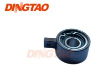 China GT7250 GT5250 Auto Cutter Spare Parts Rod Connecting Bearing S-93-5 55600000 for sale