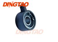 China GT7250 GT5250 Auto Cutter Spare Parts Rod Connecting Bearing S-93-5 55600000 for sale