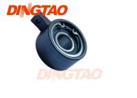 China GT7250 GT5250 Auto Cutter Spare Parts Rod Connecting Bearing S-93-5 55600000 for sale