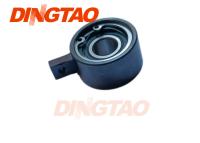 China GT7250 GT5250 Auto Cutter Spare Parts Rod Connecting Bearing S-93-5 55600000 for sale