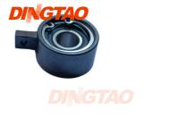 China GT7250 GT5250 Auto Cutter Spare Parts Rod Connecting Bearing S-93-5 55600000 for sale