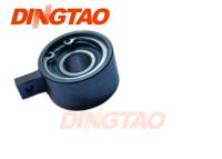 China GT7250 GT5250 Auto Cutter Spare Parts Rod Connecting Bearing S-93-5 55600000 for sale