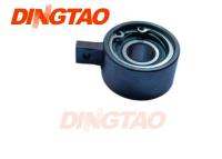 China GT7250 GT5250 Auto Cutter Spare Parts Rod Connecting Bearing S-93-5 55600000 for sale