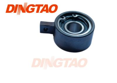 China GT7250 GT5250 Auto Cutter Spare Parts Rod Connecting Bearing S-93-5 55600000 for sale