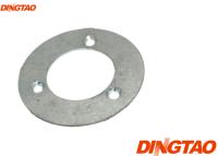 China DT S7200 GT7250 Cutter Spare Parts PN 74753000 Plate Flange Torque Tube for sale