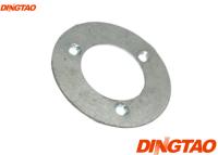 China DT S7200 GT7250 Cutter Spare Parts PN 74753000 Plate Flange Torque Tube for sale
