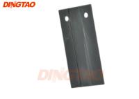 China ISO 20568002 Auto Cutter Parts Clamp Spring Latch Sharpener S-91 For DT GT7250 S7200 for sale
