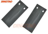 China ISO 20568002 Auto Cutter Parts Clamp Spring Latch Sharpener S-91 For DT GT7250 S7200 for sale