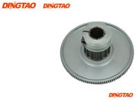 China ODM 75150000 Cutter Spare Parts For GT7250 Cutting DRIVE, GEAR/PULLEY for sale