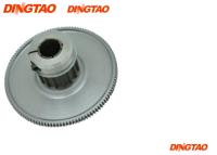 China ODM 75150000 Cutter Spare Parts For GT7250 Cutting DRIVE, GEAR/PULLEY for sale