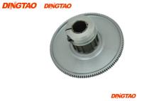 China ODM 75150000 Cutter Spare Parts For GT7250 Cutting DRIVE, GEAR/PULLEY for sale