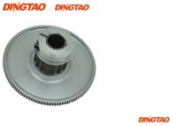 China ODM 75150000 Cutter Spare Parts For GT7250 Cutting DRIVE, GEAR/PULLEY for sale