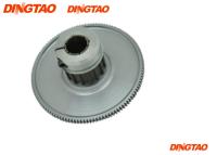 China ODM 75150000 Cutter Spare Parts For GT7250 Cutting DRIVE, GEAR/PULLEY for sale