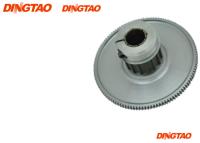 China ODM 75150000 Cutter Spare Parts For GT7250 Cutting DRIVE, GEAR/PULLEY for sale