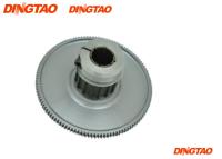 China ODM 75150000 Cutter Spare Parts For GT7250 Cutting DRIVE, GEAR/PULLEY for sale