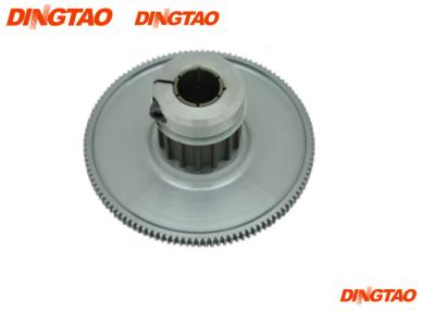 China ODM 75150000 Cutter Spare Parts For GT7250 Cutting DRIVE, GEAR/PULLEY for sale