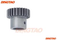 China Pinion Motor X-Axis S52/S72 PN 74604001 For S5200 GT5250 Cutter Spare Parts for sale