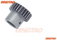 China Pinion Motor X-Axis S52/S72 PN 74604001 For S5200 GT5250 Cutter Spare Parts for sale