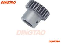 China Pinion Motor X-Axis S52/S72 PN 74604001 For S5200 GT5250 Cutter Spare Parts for sale