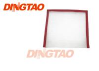 China DT GT7250 Cutter Parts S7200 Parts Filter Aaa 11.25 X12.25 Electros 460500112 for sale