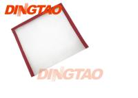 China DT GT7250 Cutter Parts S7200 Parts Filter Aaa 11.25 X12.25 Electros 460500112 for sale