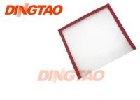 China DT GT7250 Cutter Parts S7200 Parts Filter Aaa 11.25 X12.25 Electros 460500112 for sale