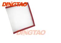 China DT GT7250 Cutter Parts S7200 Parts Filter Aaa 11.25 X12.25 Electros 460500112 for sale