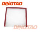 China DT GT7250 Cutter Parts S7200 Parts Filter Aaa 11.25 X12.25 Electros 460500112 for sale